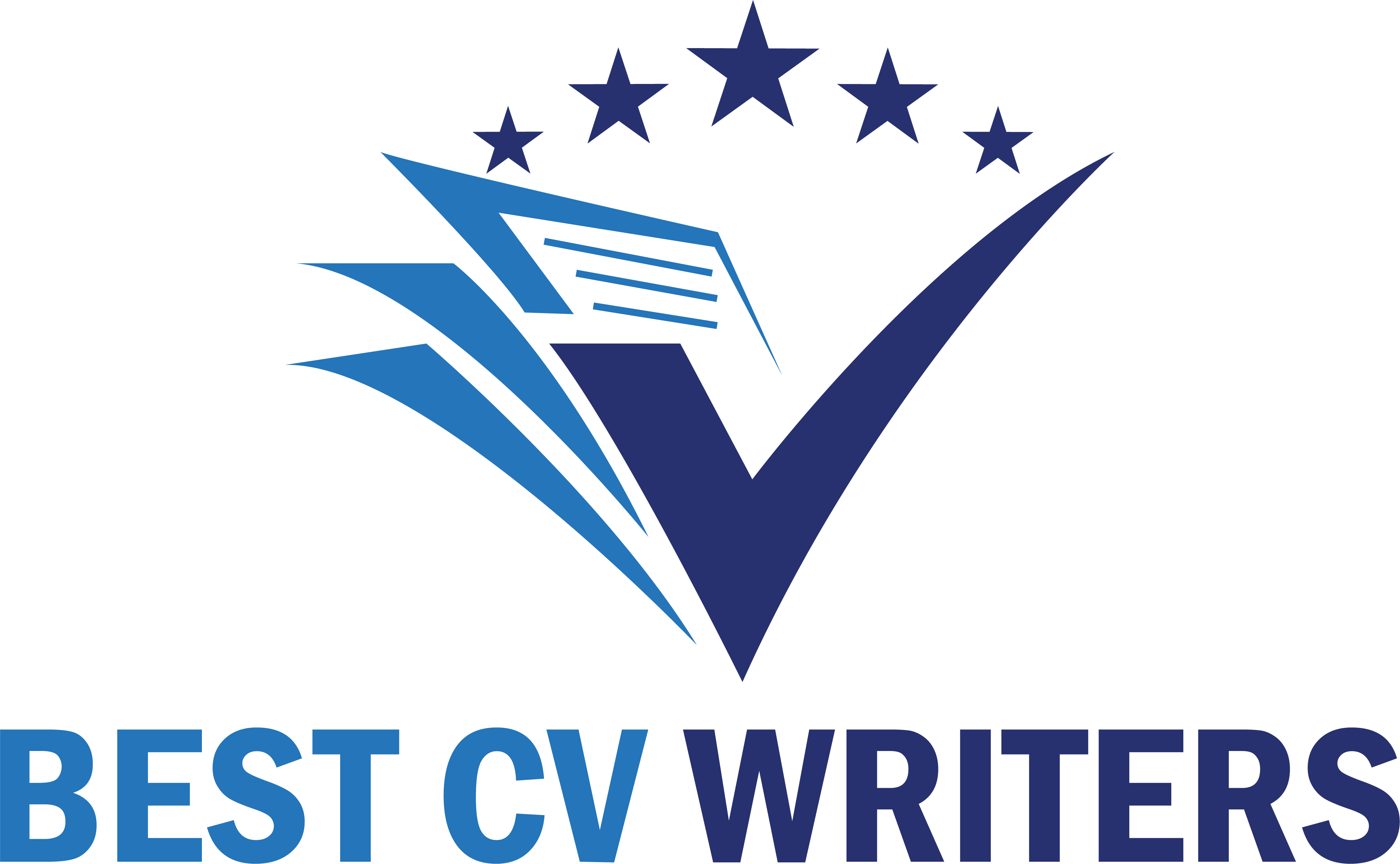 Best CV Writers in UAE | Your Path to Career Excellence